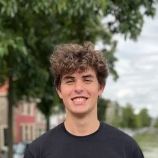 WeavePay - Your International Payment Partner