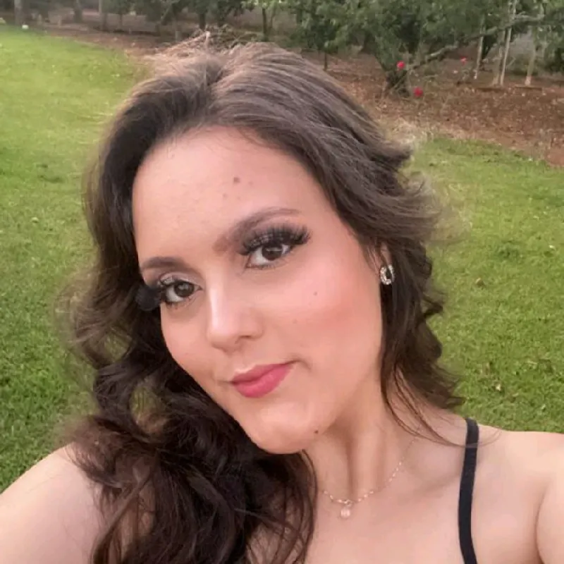 WeavePay - Your International Payment Partner