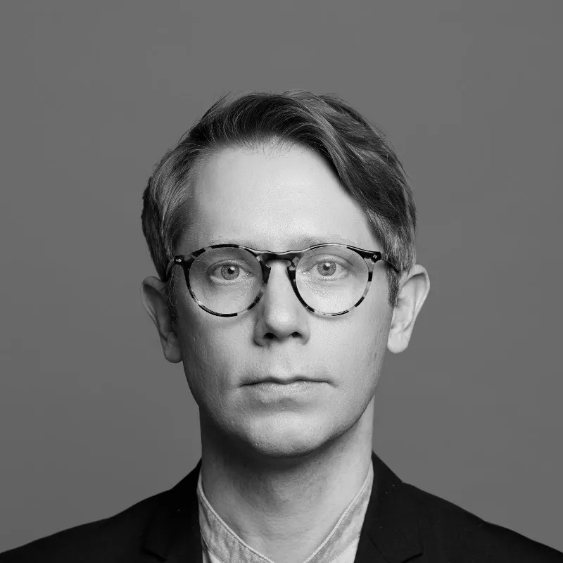 WeavePay - Your International Payment Partner