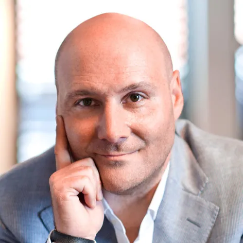 WeavePay - Your International Payment Partner