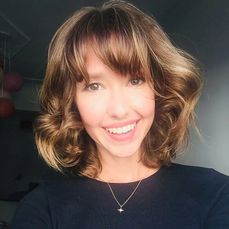 WeavePay - Your International Payment Partner