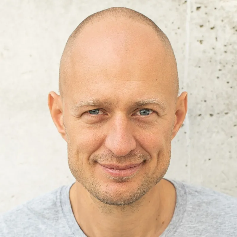 WeavePay - Your International Payment Partner