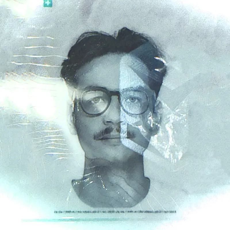 WeavePay - Your International Payment Partner