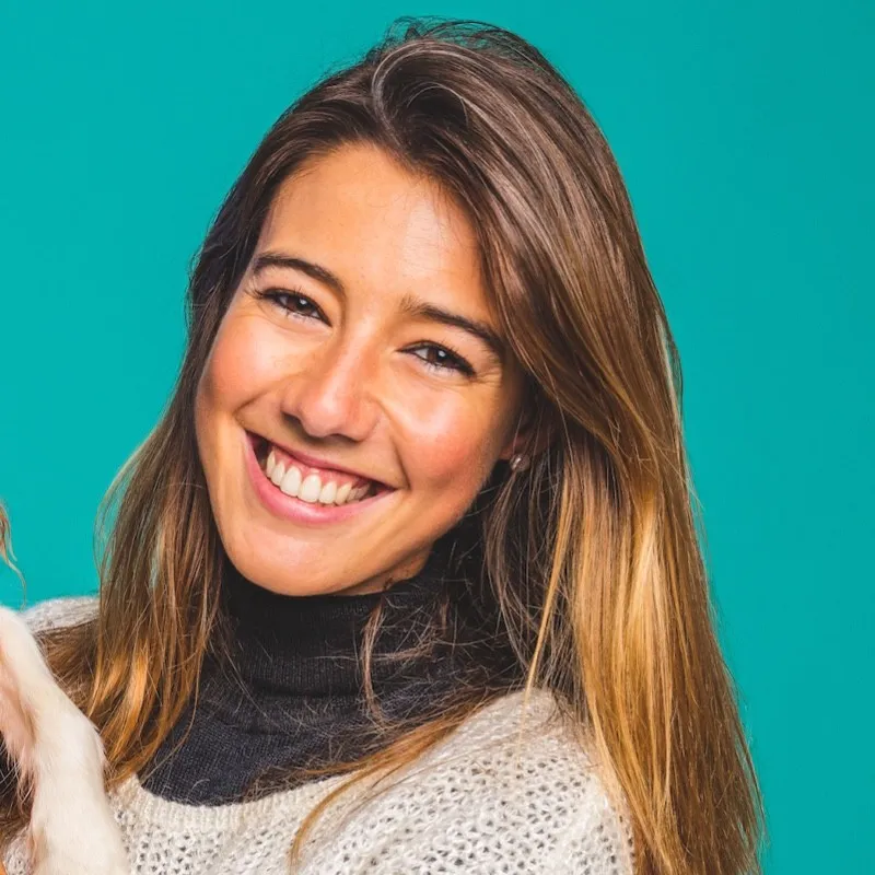 WeavePay - Your International Payment Partner