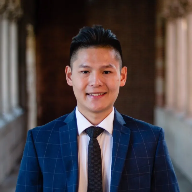 WeavePay - Your International Payment Partner