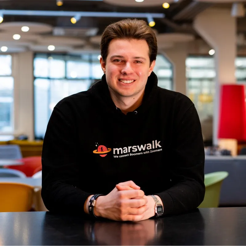 WeavePay - Your International Payment Partner