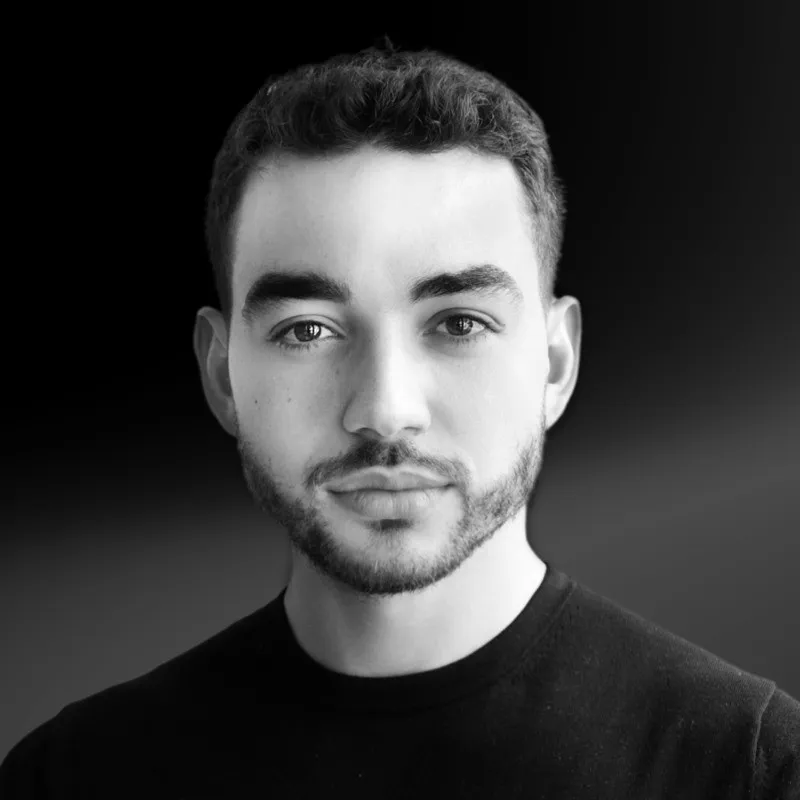 WeavePay - Your International Payment Partner