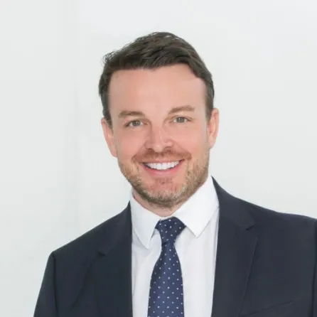 WeavePay - Your International Payment Partner