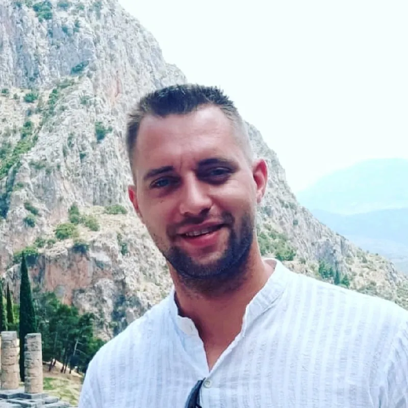 WeavePay - Your International Payment Partner