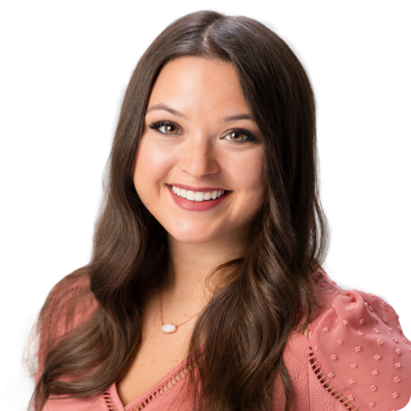 Team | Registered Dietitian Roseland NJ | Lifehive Nutrition