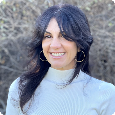 Team | Registered Dietitian Roseland NJ | Lifehive Nutrition