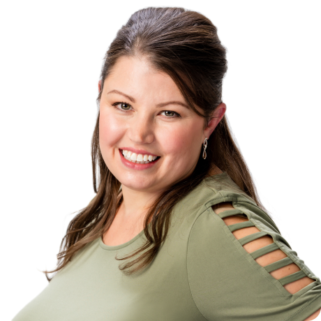 Team | Registered Dietitian Roseland NJ | Lifehive Nutrition