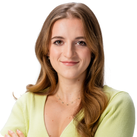 Team | Registered Dietitian Roseland NJ | Lifehive Nutrition