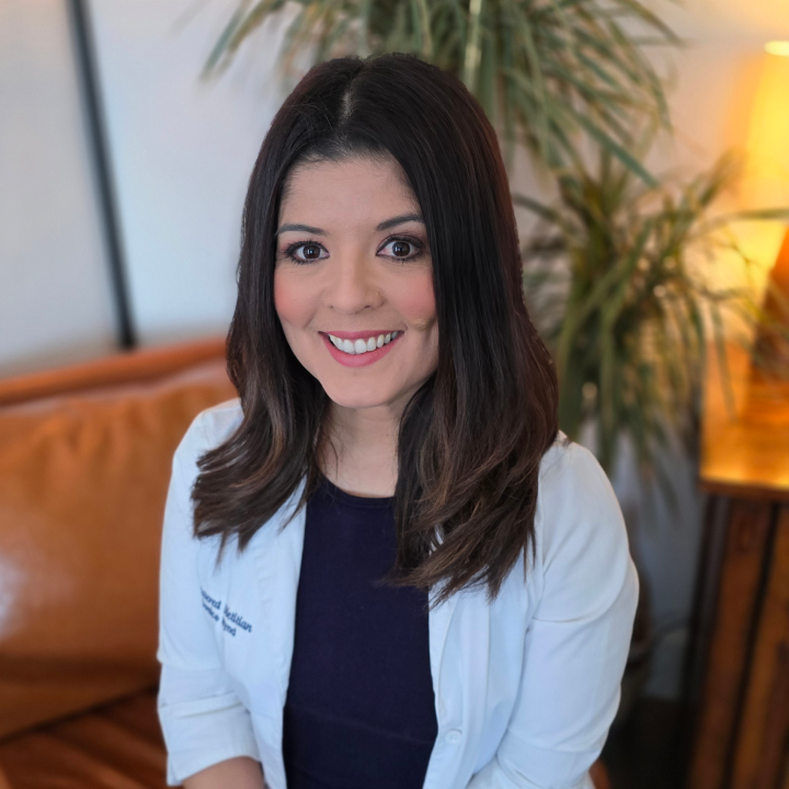 Team | Registered Dietitian Roseland NJ | Lifehive Nutrition