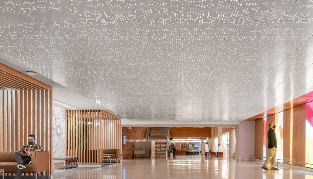 Azure- Innovative designs that improve the human experince where people ...