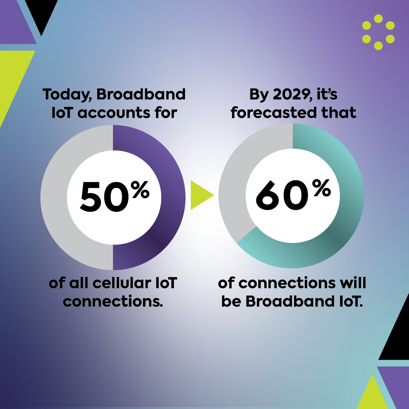 Home | Syringa Networks