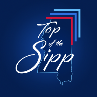 Visit Top of the Sipp for a true slice of Mississippi living
