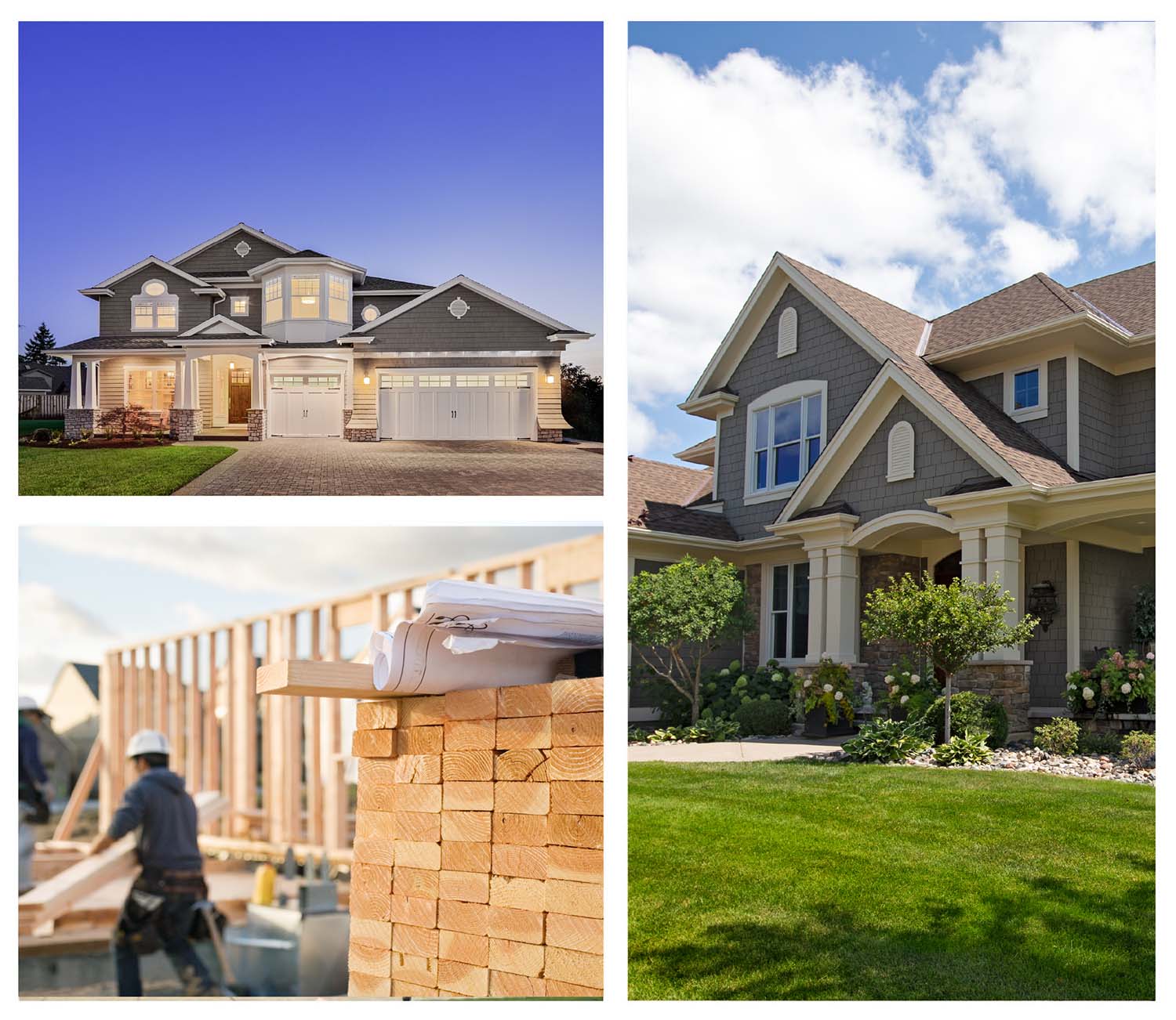 The perfect gathering place, right in the middle of the action!