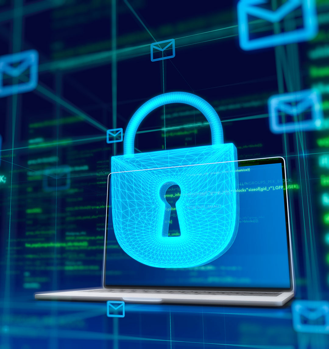 AirStrip® | Workflows | Patient Waveforms