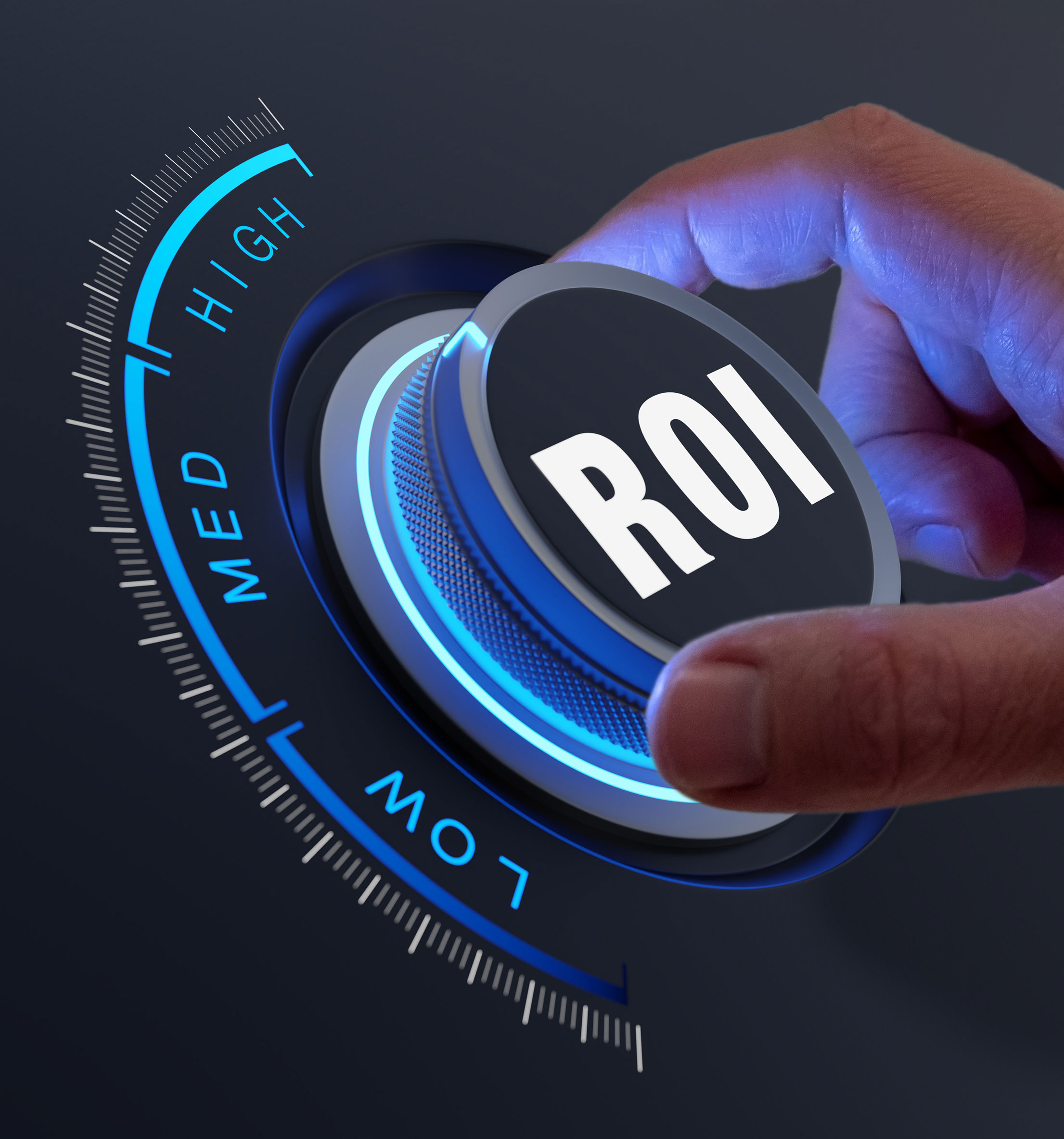 AirStrip® | Workflows | Cardiac Rhythm Strips