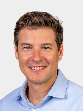 AirStrip® | About Us | Leadership