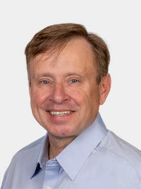 AirStrip® | About Us | Leadership