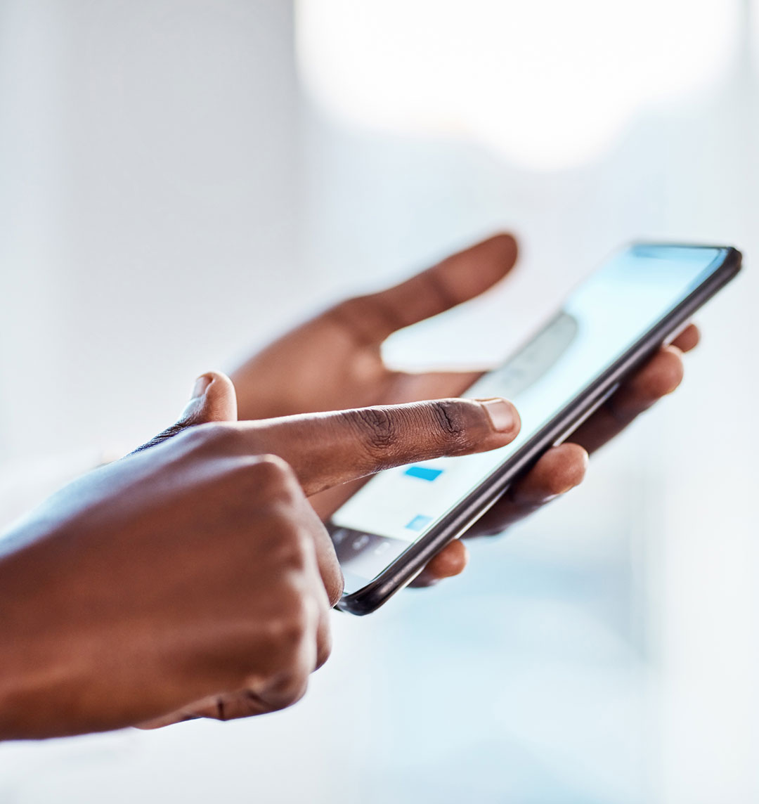 AirStrip® | Workflows | Alarm Management