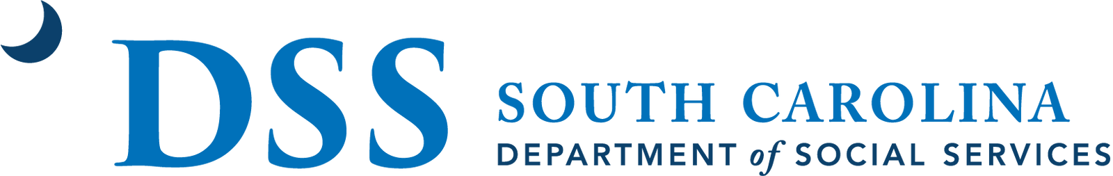 Home [www.scpitc.org]