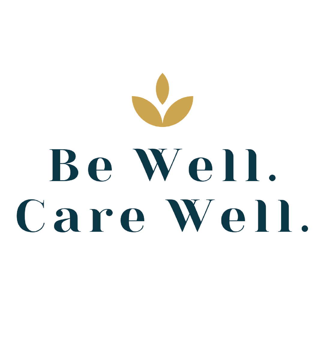 Home [www.scpitc.org]