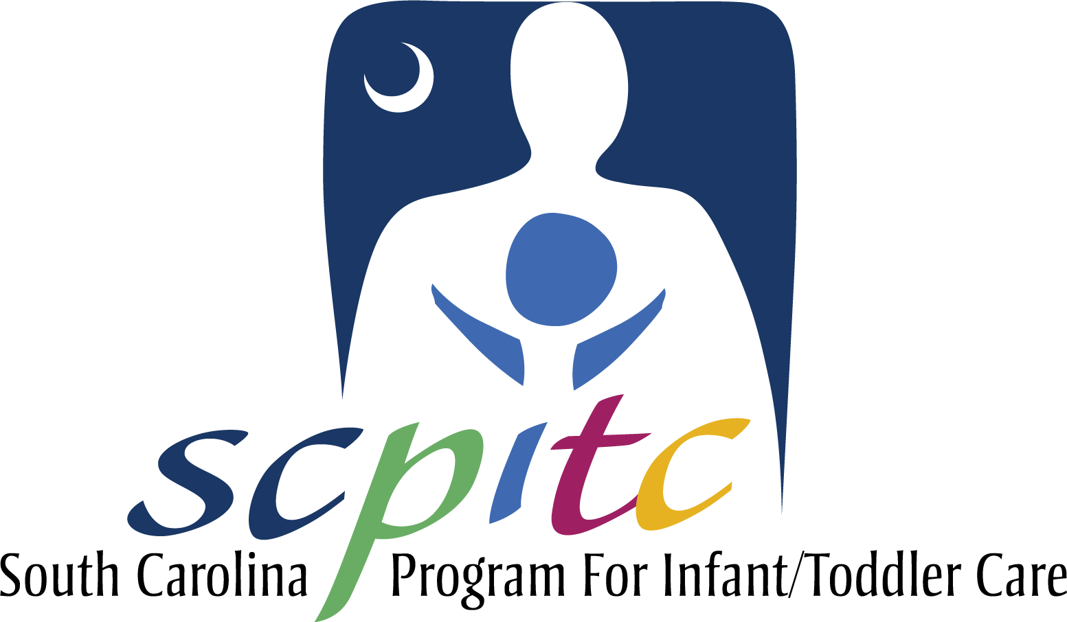 Home [www.scpitc.org]