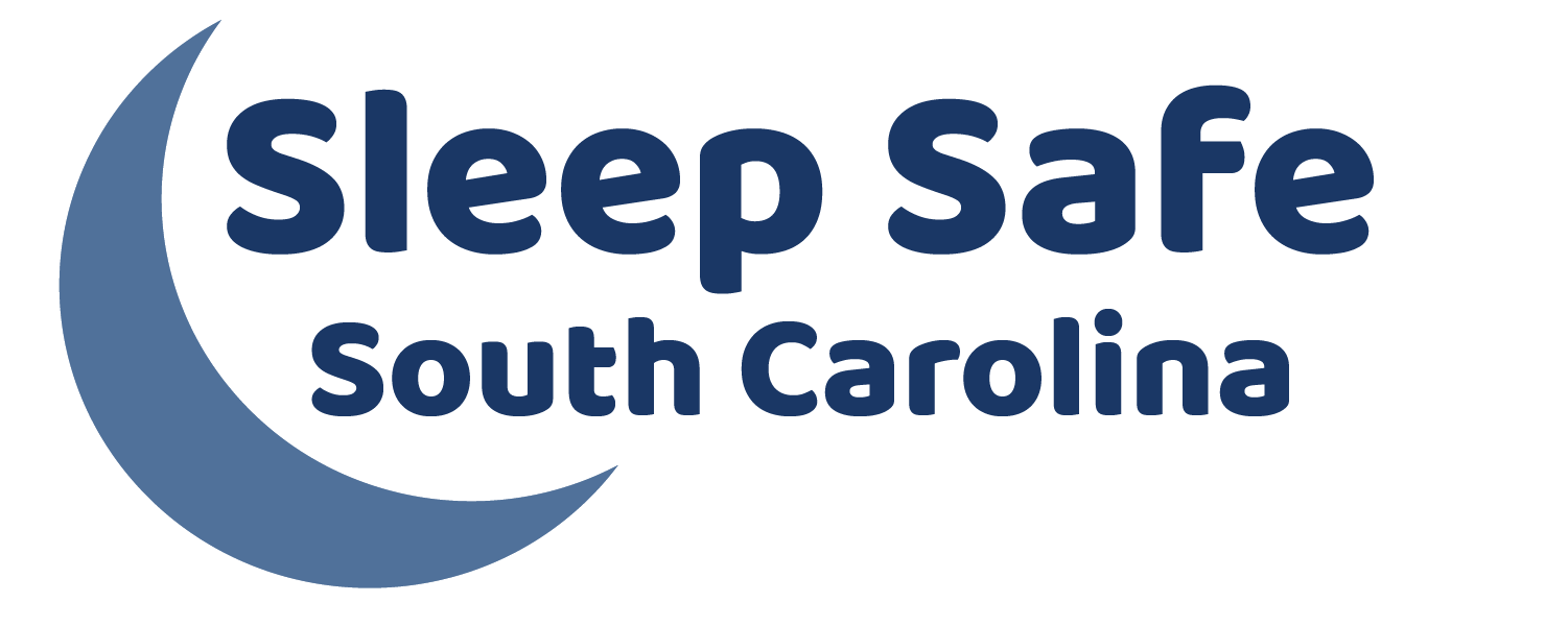 Sleep Safe SC