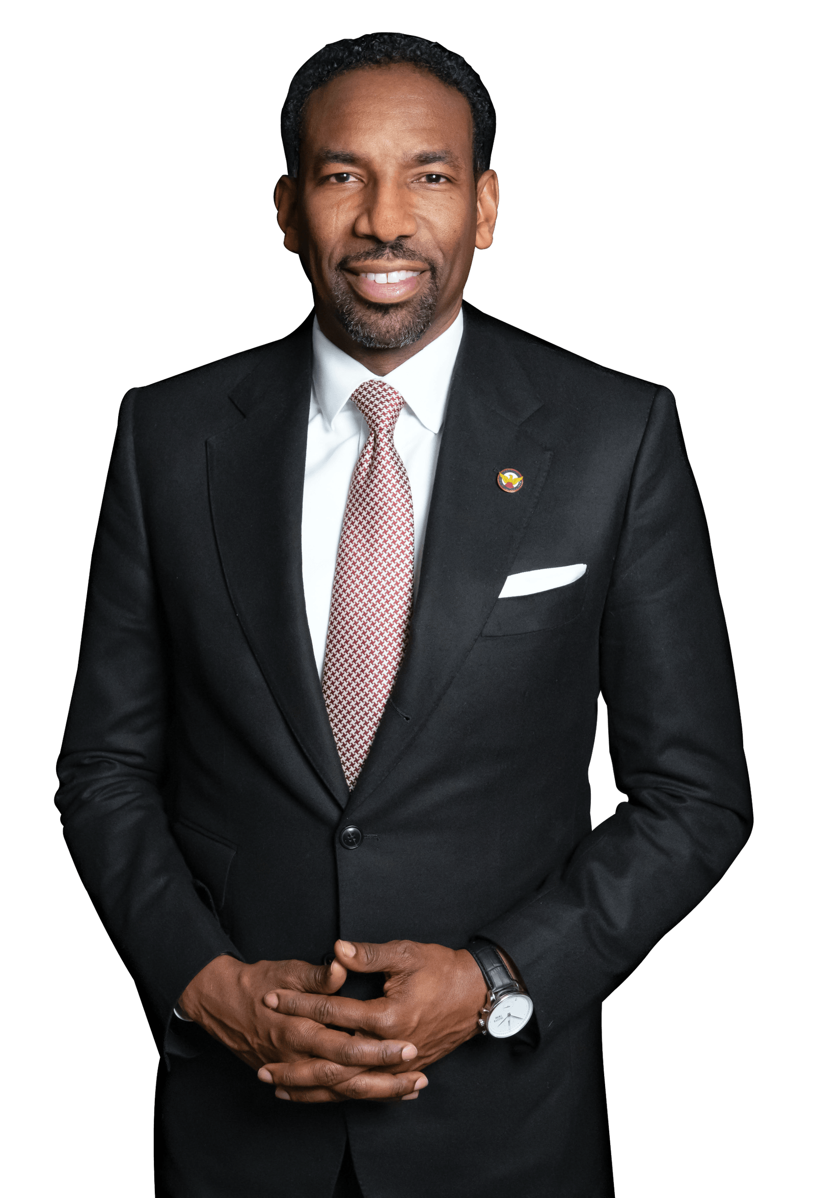 City of Atlanta | Dept of Procurement