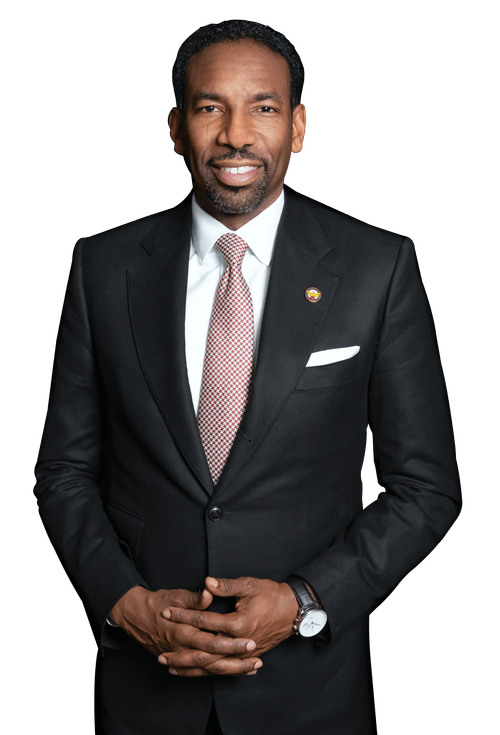 City of Atlanta | Dept of Procurement