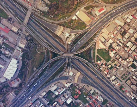 About Us- Who we are | Relevance Lab