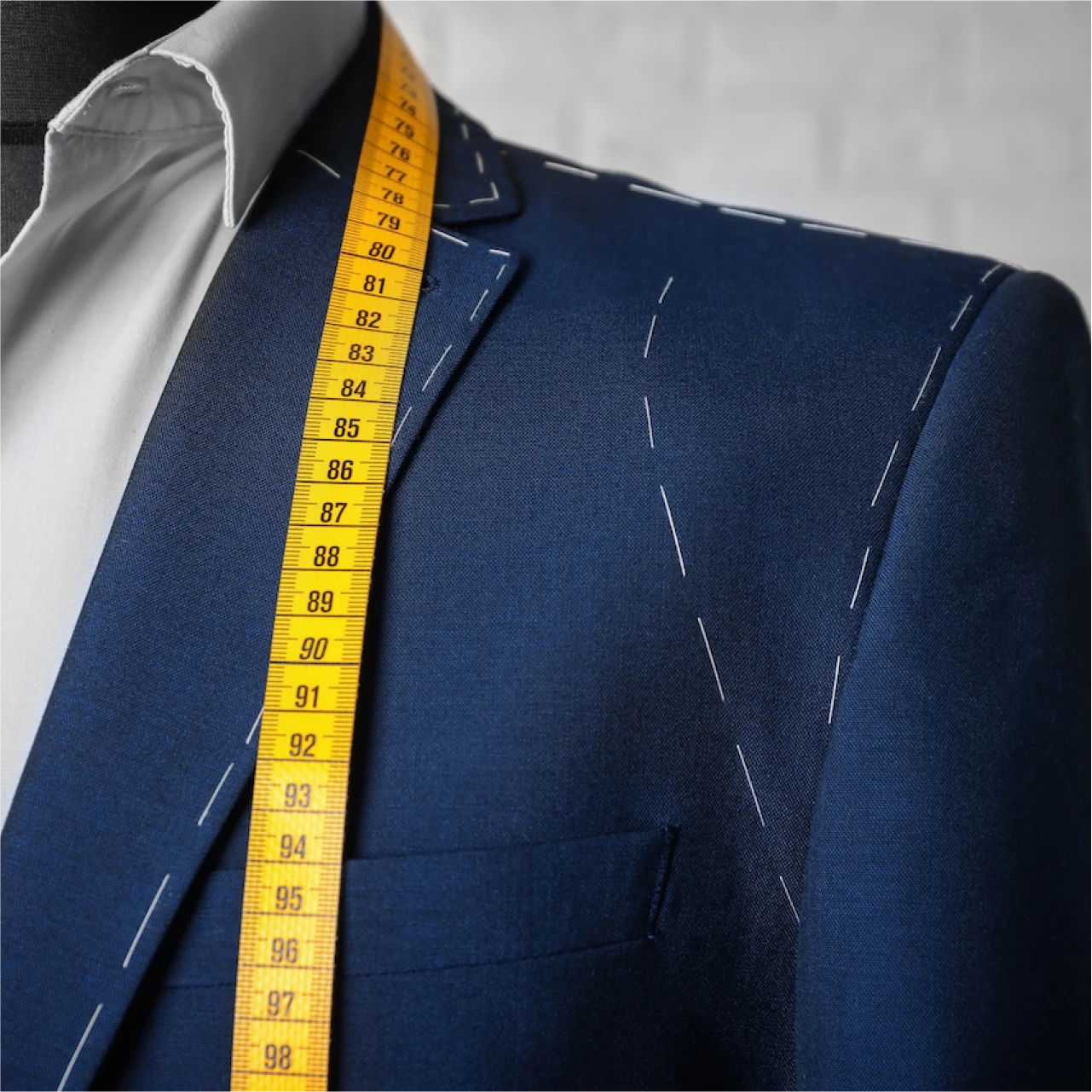 Our Service | Ross Carrington Bespoke