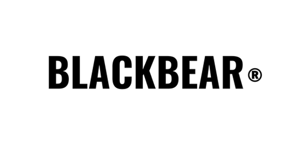 World's Most Rewarding Token - LINGO