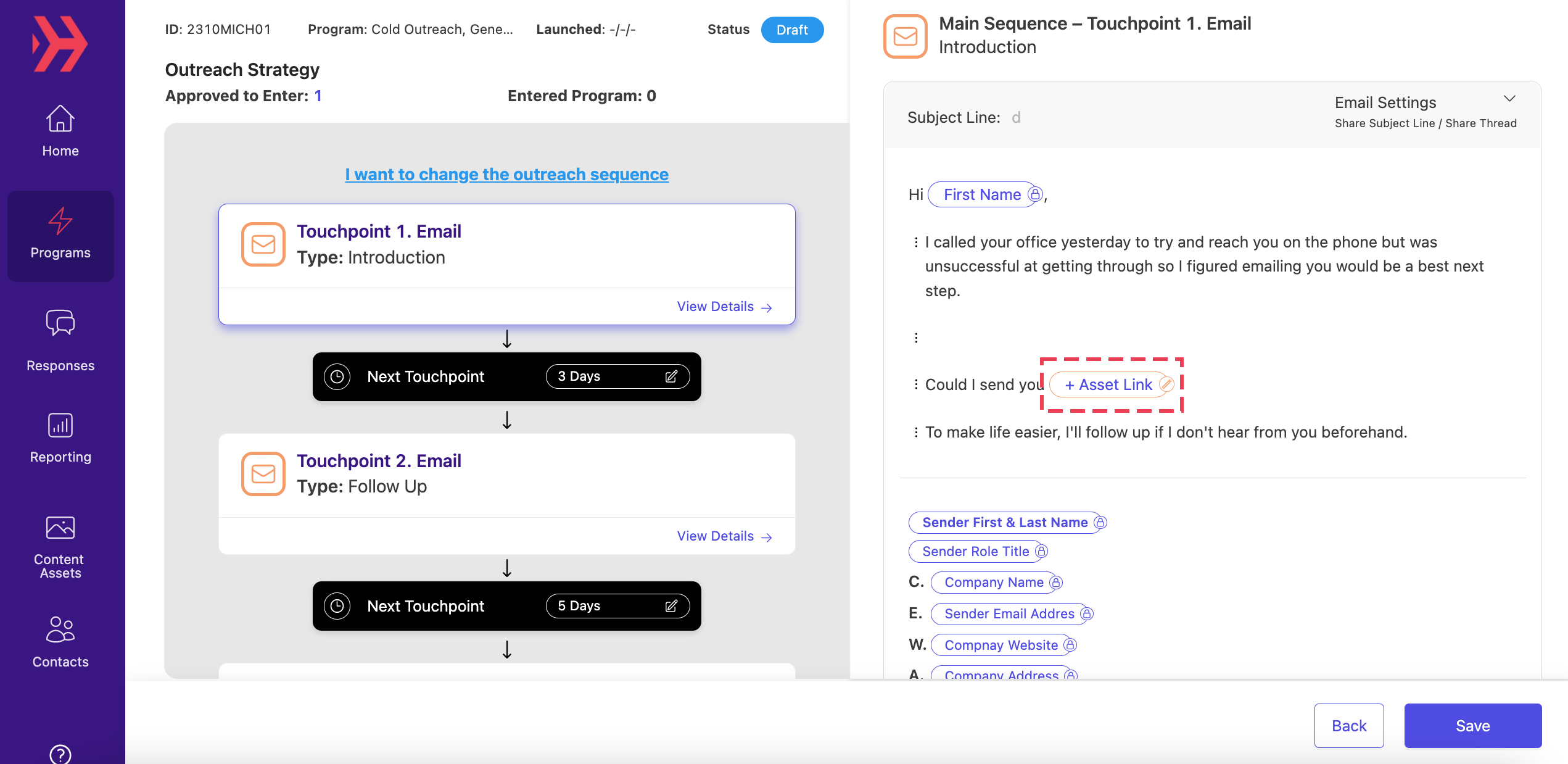 Hypadrive Customer Help Center