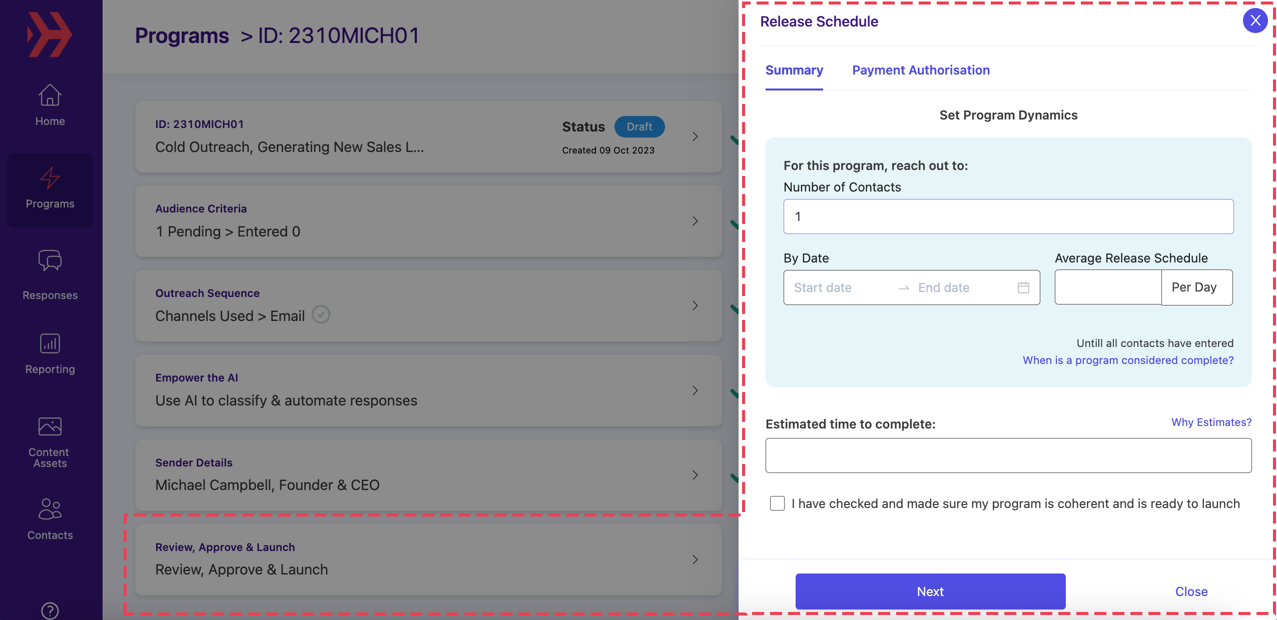 Hypadrive Customer Help Center
