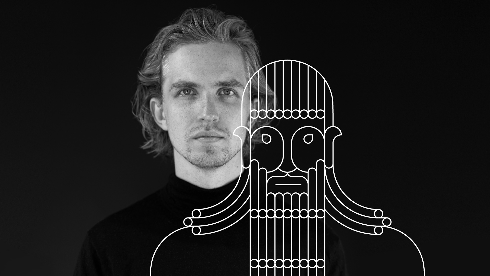 Epos Van Gilgameš Daniel van der Duim & Studio Hartebeest