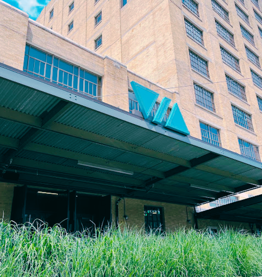 About US I VIA Productions - A Better Way of Producing Video Content