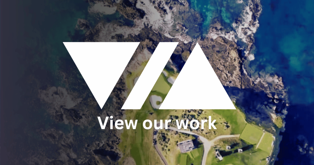 Award-Winning Videos I VIA Productions I Memphis, TN Video Production