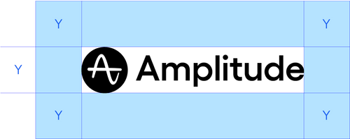 Amplitude Logos & Usage Guidelines