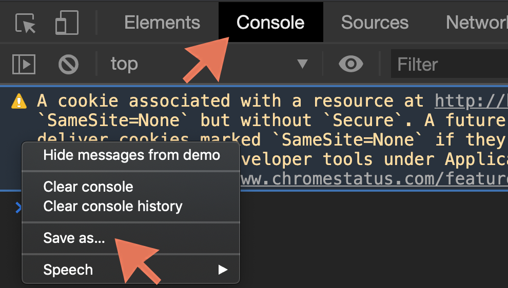 Reporting Bugs or Security Issues