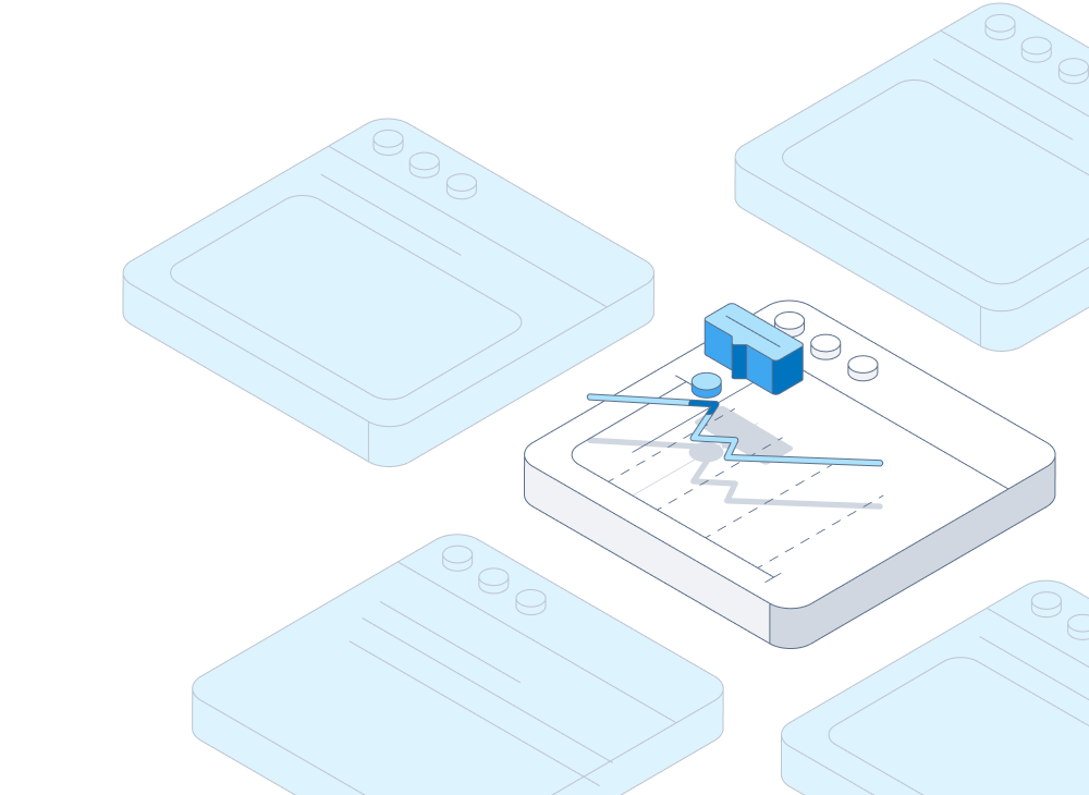 Hcaptcha Enterprise Adaptive Bot And Fraud Management 