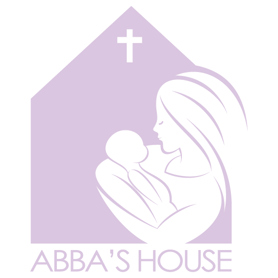 Abba's House - Serving Mothers and Babies in WNC