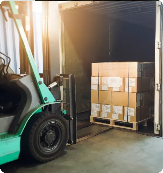 We Rent Copiers - Nationwide Short-Term Copier Rentals