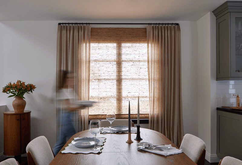 Home [www.everhem.com]