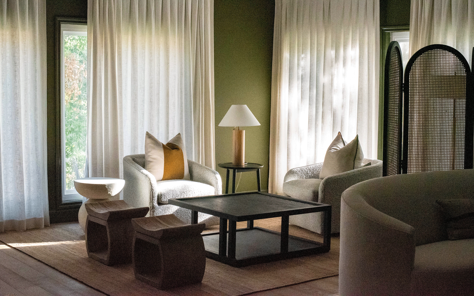 Designer Spotlight: Grace Lee-Lim | Everhem