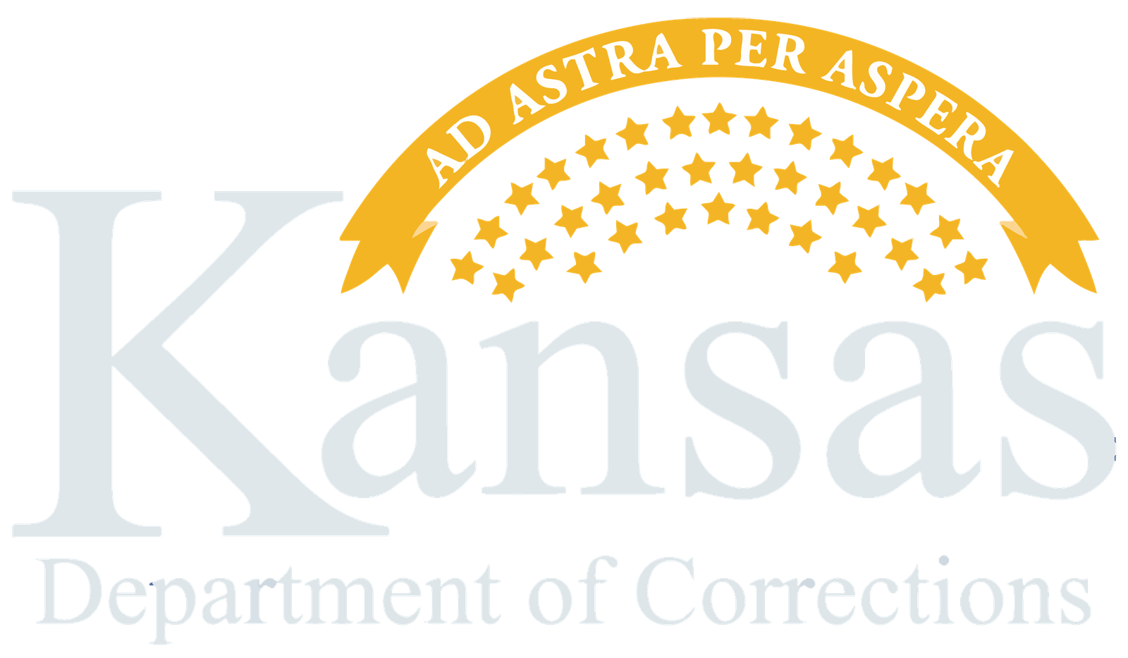Kansas Department of Corrections - Corrections Officer