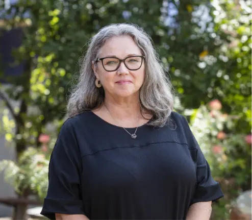 Governance and financials | 2023 Annual Report | Brotherhood of St ...